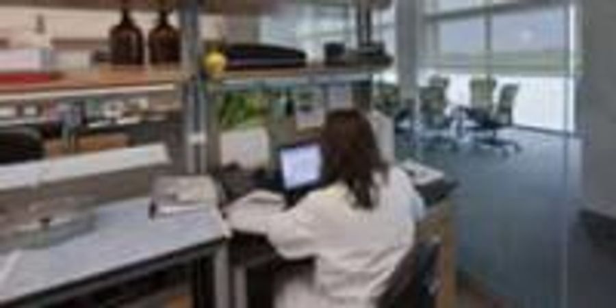 New Trends in Laboratory Design | Lab Manager