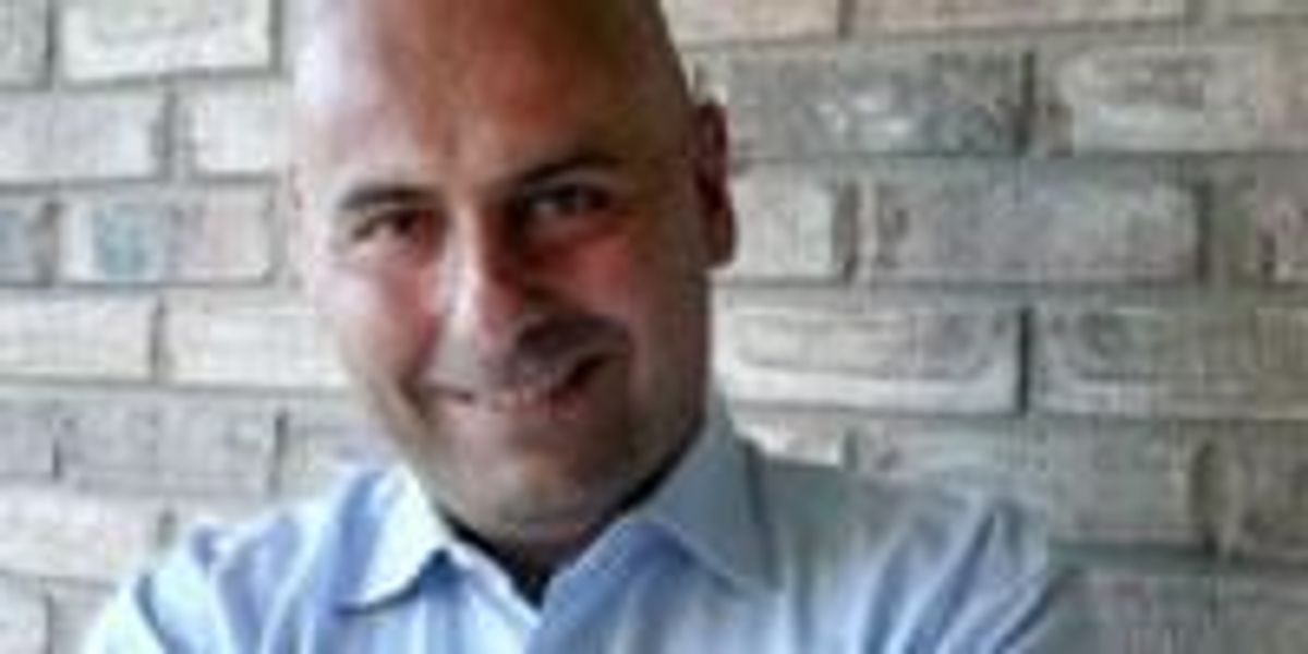 Ash Warren's Instagram, Twitter & Facebook on IDCrawl