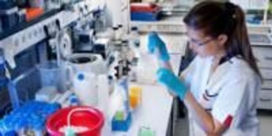 8 Ways to Stretch Your Lab Budget | Lab Manager