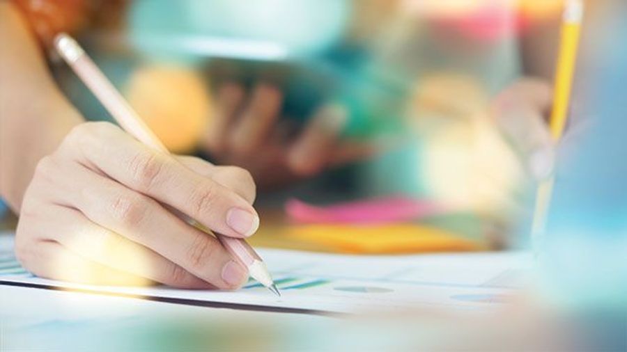 Applying Project Management Principles to Lab Research | Lab Manager