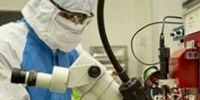 Lawrence Livermore National Laboratory News, Articles | Lab Manager