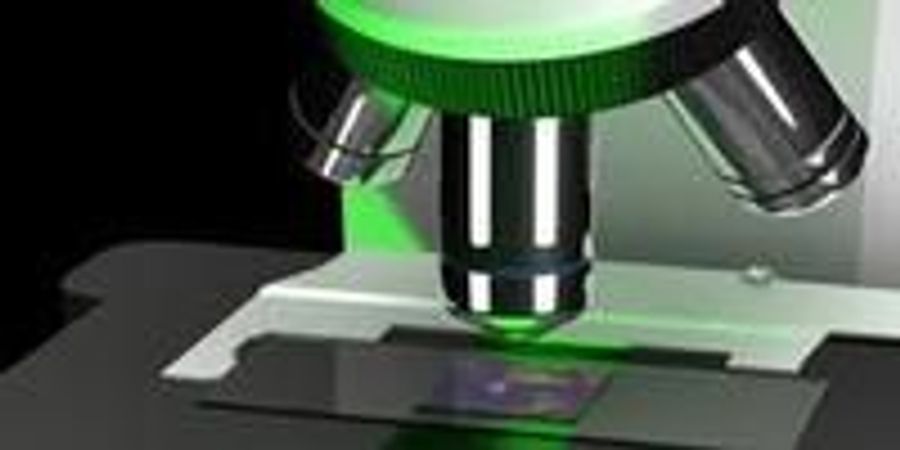 Magazine Issue - August 2012 | 2012/2013 Product Resource Guide | Lab Manager