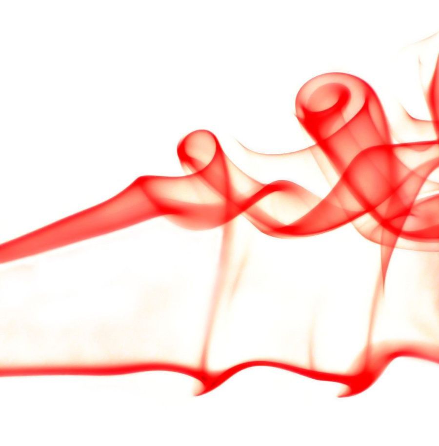 5 Steps to Using a Fume Hood | Lab Manager