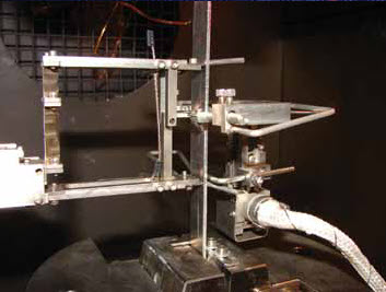 How Measurement of Poisson’s Ratio Works | Lab Manager