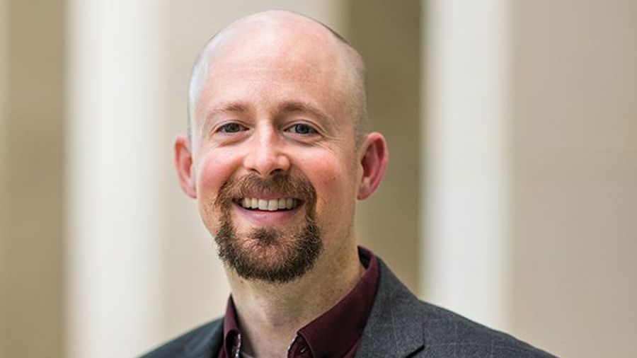 Magazine Issue - September 2018 | Your Career, Your Move | Lab Manager