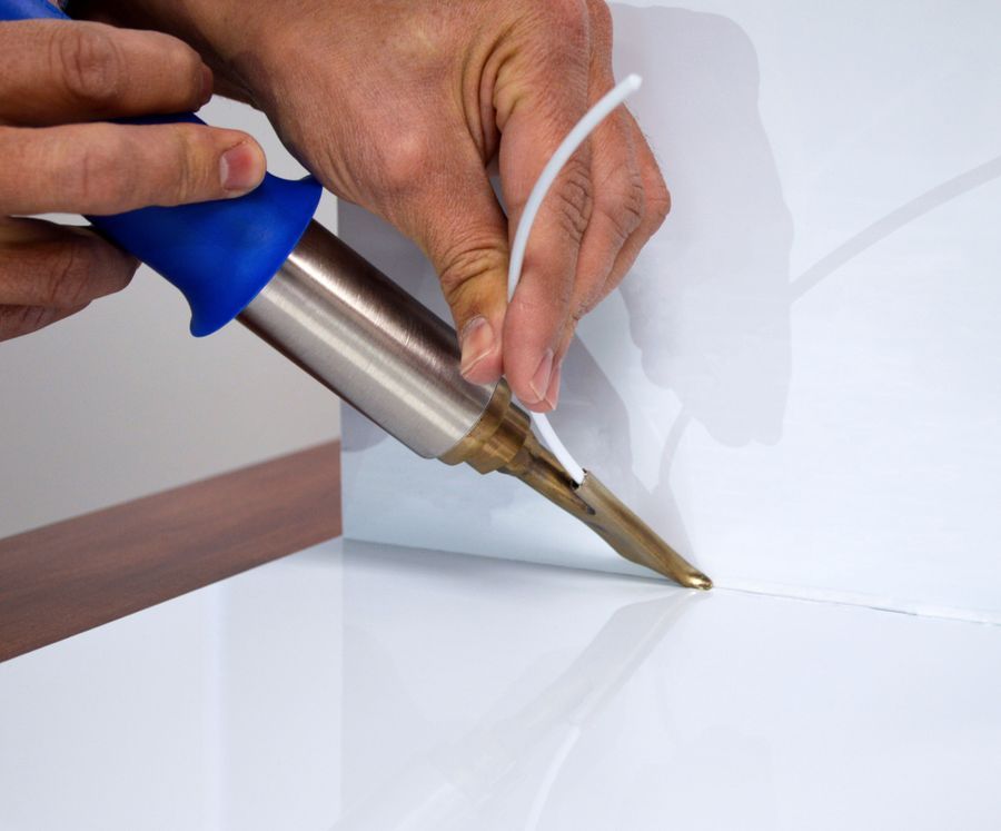 Vycom® Unveils New Bright White Thermax XL PVC Designed to Meet FM-4910 ...