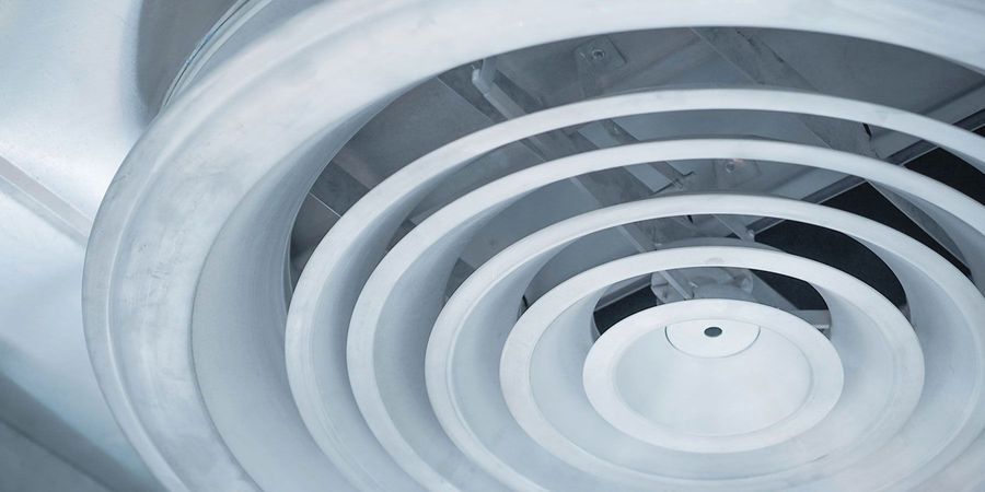 Magazine Issue - March 2020 | Optimizing Lab Spaces | Lab Manager