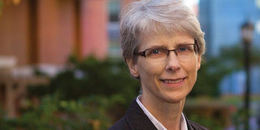 Magazine Issue - May 2018 | The Price of Science | Lab Manager