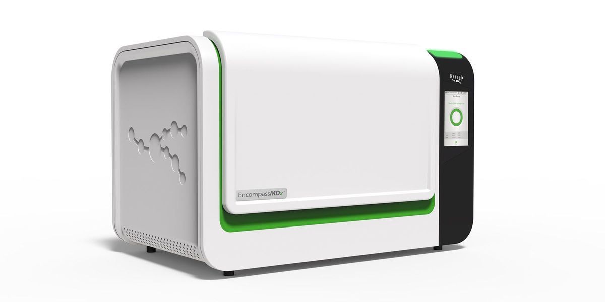 rheonix-encompass-mdx-workstation-l.jpg (1200×600)