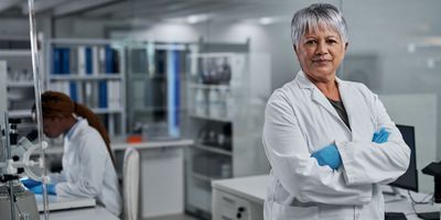 Risk Management News, Articles | Lab Manager