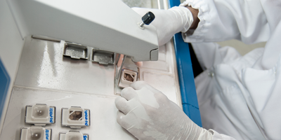 Lab Equipment Failures News, Articles | Lab Manager