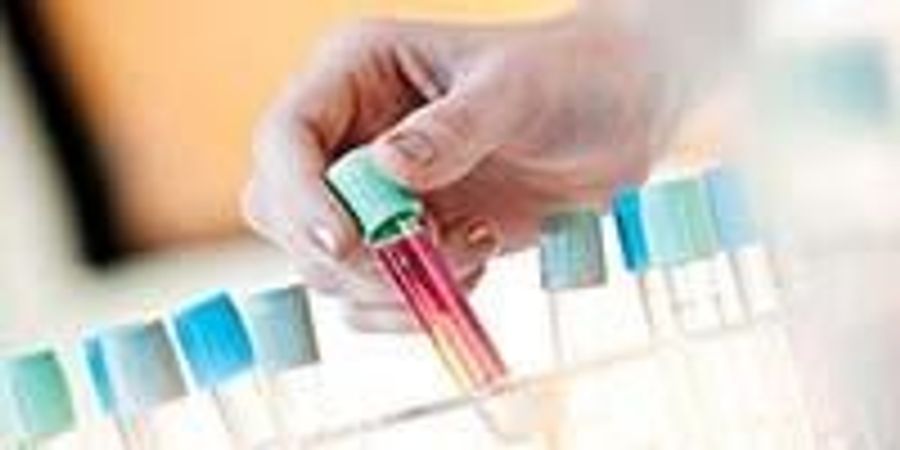 Pushing the Limits of Forensic Toxicology | Lab Manager