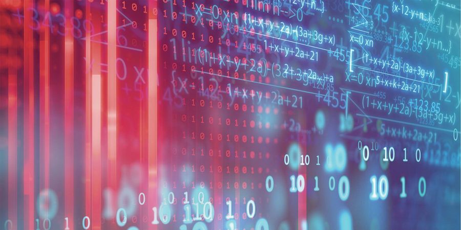 Magazine Issue October 2020 Ensuring Reproducible Data In The