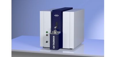 Icp-Oes / Icp-Ms News, Articles | Lab Manager