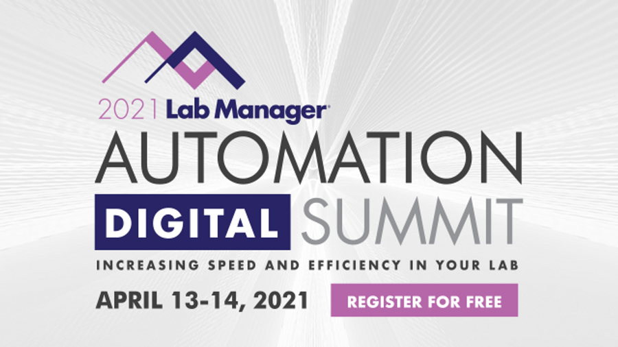 Lab Manager | Run Your Lab Like a Business | Lab Manager