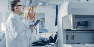 Remote Access News, Articles | Lab Manager