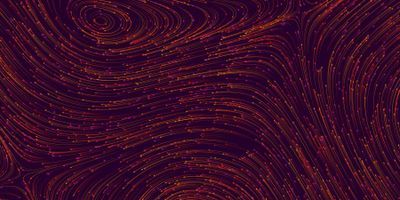 Chirality News, Articles | Lab Manager