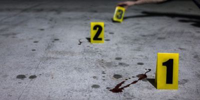 Crime Scene Investigation News, Articles | Lab Manager
