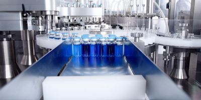 Biomanufacturing News, Articles | Lab Manager