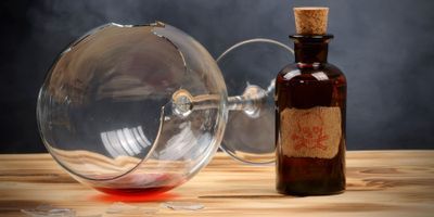 Crime Scene Investigation News, Articles | Lab Manager