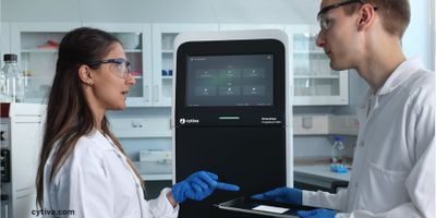 Western Blot News, Articles | Lab Manager