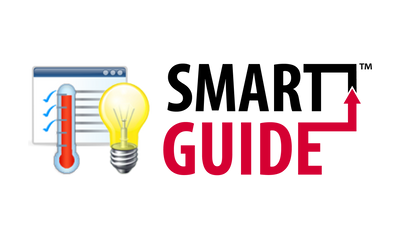 OHAUS MB120 Moisture Analyzer | Lab Manager