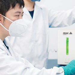 Compressed Gas Cylinder Safety Basics | Lab Manager