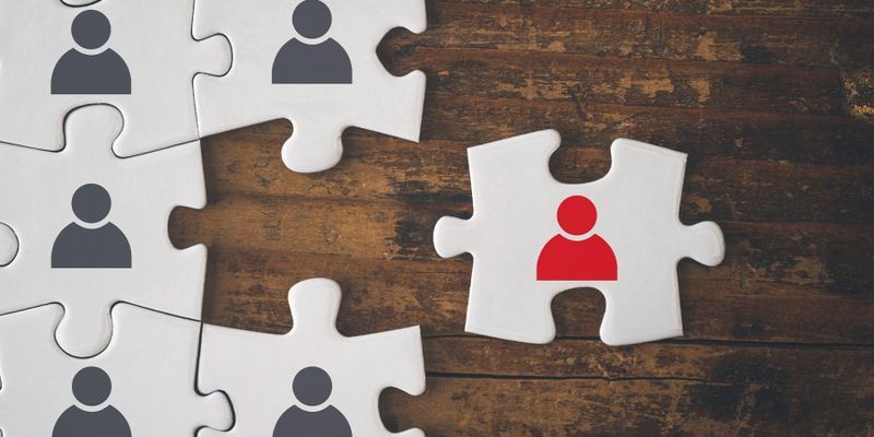 Diversifying the Recruitment Committee Can Increase Applicant Diversity ...