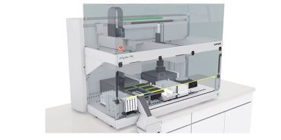 Endotoxin Testing News, Articles | Lab Manager