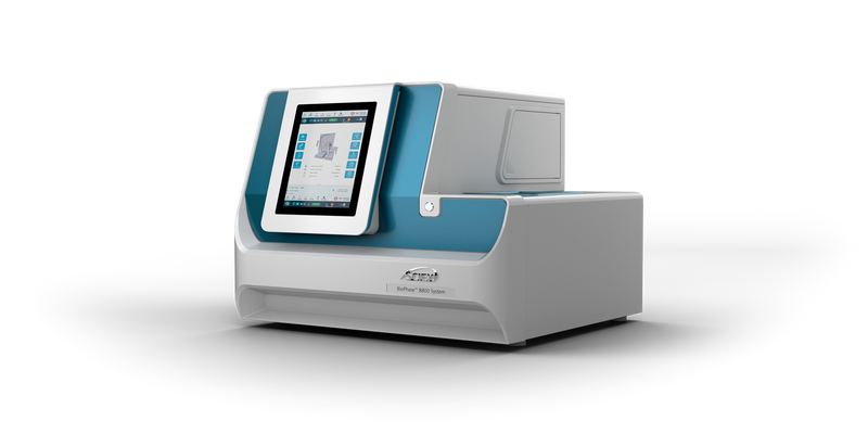 Transforming Biologic Drug Development | Lab Manager