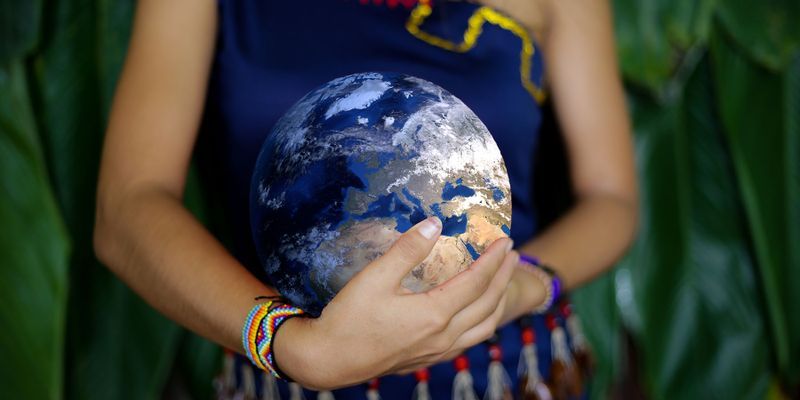 Indigenous and Local Communities Key to Successful Nature Conservation ...