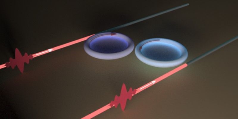 Engineering Sources of Loss Provides New Features for Perfect Light ...