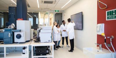 Three Keys to More Effective Project Planning in the Lab | Lab Manager