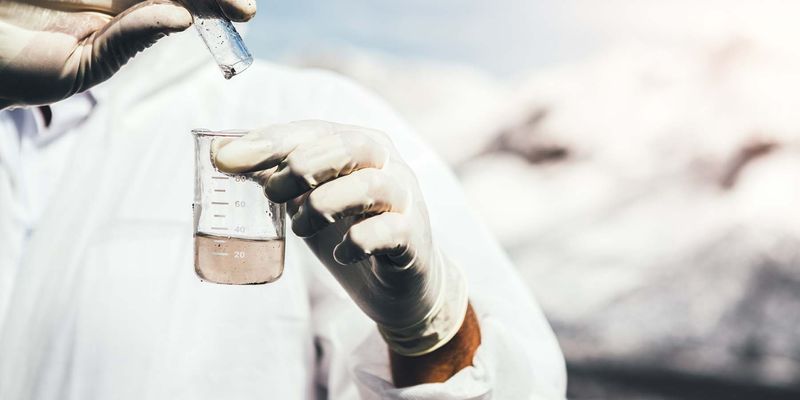 How to Choose an ICP-MS for Your Laboratory | Lab Manager