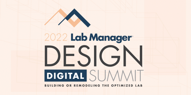 Lab Manager | Run Your Lab Like a Business | Lab Manager