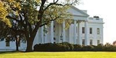 F. Key Kidder Author Profile | Lab Manager