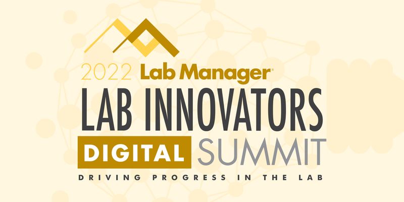 Lab Manager | Run Your Lab Like a Business | Lab Manager