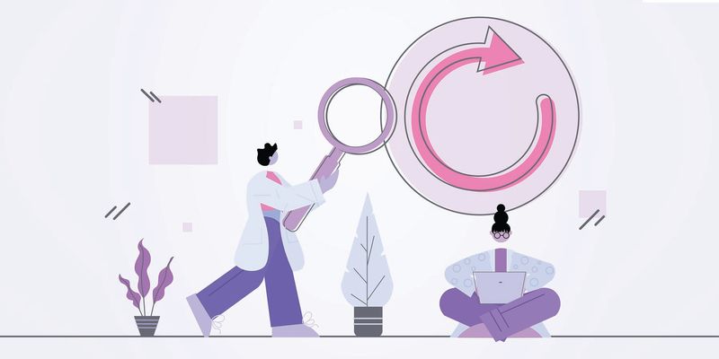 A Guide to Successful Change Management | Lab Manager