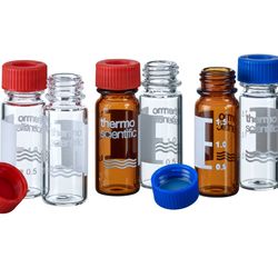 Working with Laboratory Glassware | Lab Manager