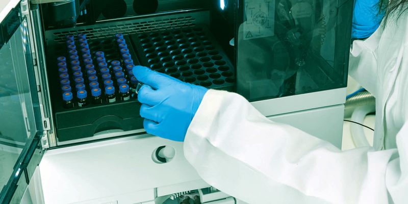 Tips to Validate Lab Instruments Faster | Lab Manager