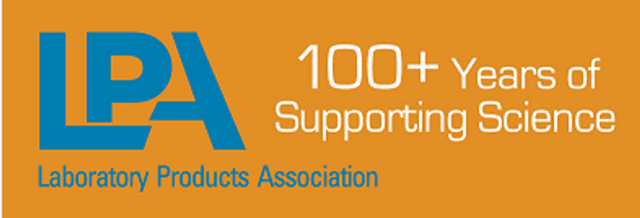 LPA Announces Speaker Series Breakfast Program during Pittcon 2019 ...