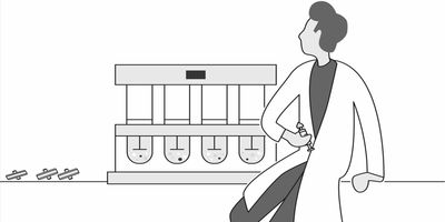 Laboratory Filtration News, Articles | Lab Manager