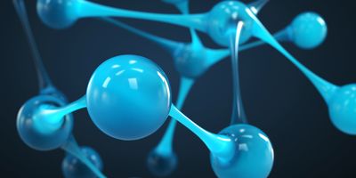 Polymers News, Articles | Lab Manager