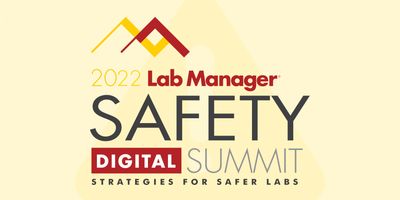 Events | Lab Manager