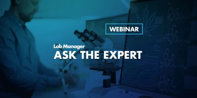 Webinars Articles | Lab Manager | Page 2