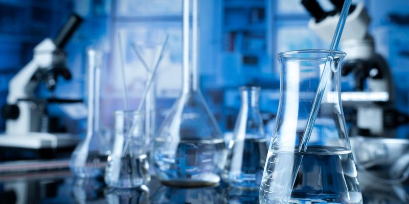 Multimedia | Lab Manager