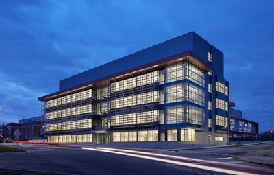 Safety Policy News, Articles | Lab Manager