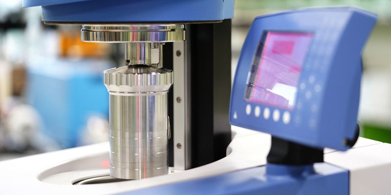 Magazine Issue - September 2022 | From Collaboration to Miniaturization ...