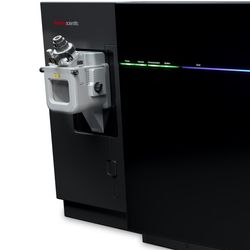 Evolution of Chromatography Columns | Lab Manager