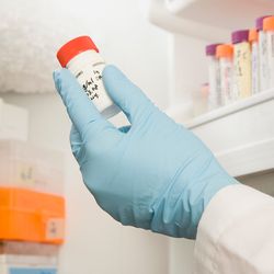 Laboratory Housekeeping | Lab Manager